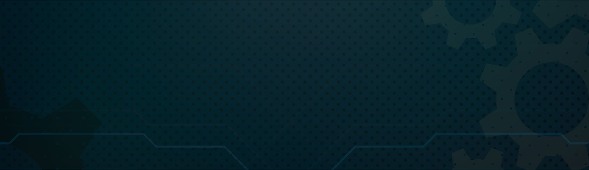 Dart CIS | Custom Interface Solutions for Citrix, Microsoft, VMware, Parallels, Ericom Web ...