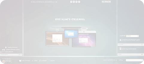 Dart CIS | Custom Interface Solutions for Citrix, Microsoft, VMware, Parallels, Ericom Web ...