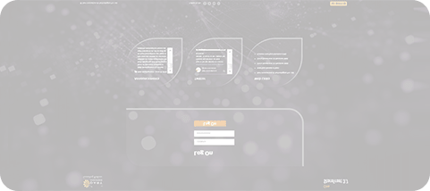 Dart CIS | Custom Interface Solutions for Citrix, Microsoft, VMware, Parallels, Ericom Web ...