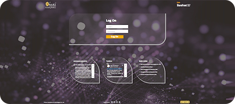 Dart CIS | Custom Interface Solutions for Citrix, Microsoft, VMware, Parallels, Ericom Web ...
