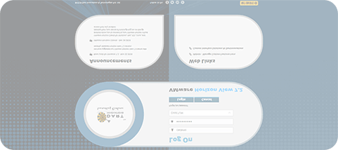 Dart CIS | Custom Interface Solutions for Citrix, Microsoft, VMware, Parallels, Ericom Web ...