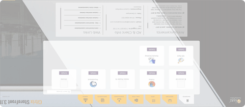 Citrix StoreFront | Citrix StoreFront Receiver Web Customization