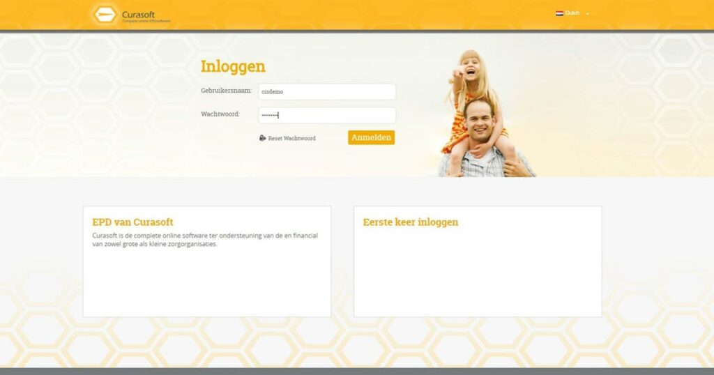 Citrix Store Front Archives - Dart CIS