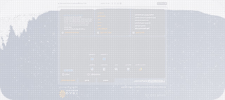 Parallels | Parallels RAS Portal and HTML5 gateway customization