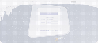 Parallels | Parallels RAS Portal and HTML5 gateway customization