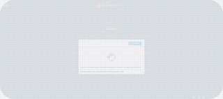 Ericom AccessNow | Ericom Connect AccessNow customization