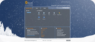 Parallels | Parallels RAS Portal and HTML5 gateway customization
