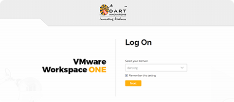 Interface Customization and Branding Solutions for Citrix, Microsoft ...