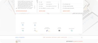 Parallels (2X) RAS HTML5 Gateway | RAS HTML5 Gateway customization
