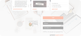 Parallels (2X) RAS HTML5 Gateway | RAS HTML5 Gateway customization