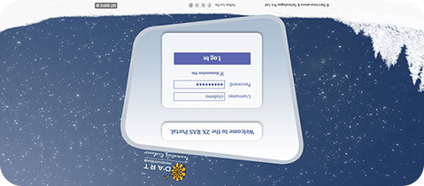 Interface Customization and Branding Solutions for Citrix, Microsoft ...