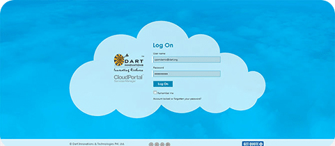 Interface Customization and Branding Solutions for Citrix, Microsoft ...