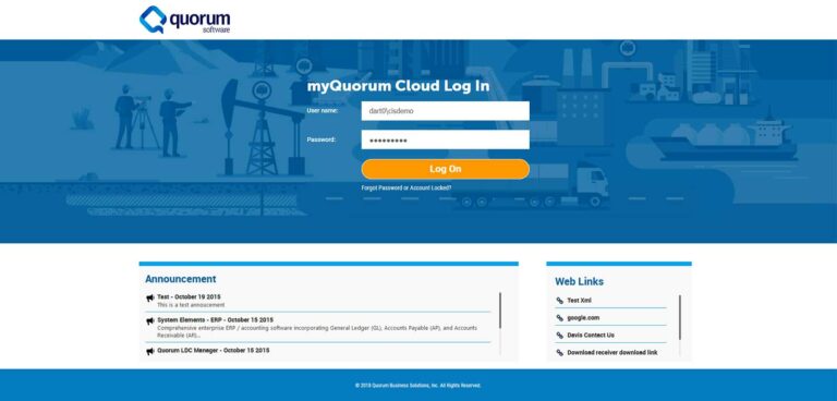 ADFS login page customization | Customizing Microsoft Active Directory ...