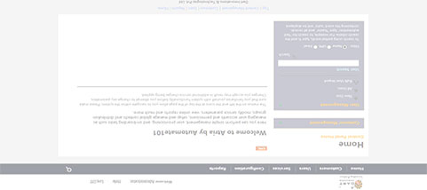 Customizing Citrix StoreFront, Citrix NetScaler and CloudPortal
