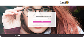 ADFS login page customization | Customizing Microsoft Active Directory ...