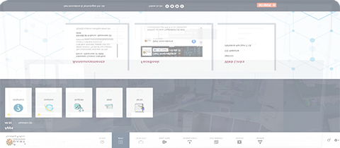Customizing Citrix StoreFront, Citrix NetScaler and CloudPortal
