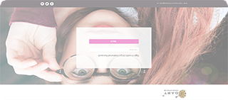 ADFS login page customization | Customizing Microsoft Active Directory Federation services