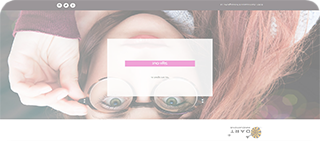 ADFS login page customization | Customizing Microsoft Active Directory Federation services