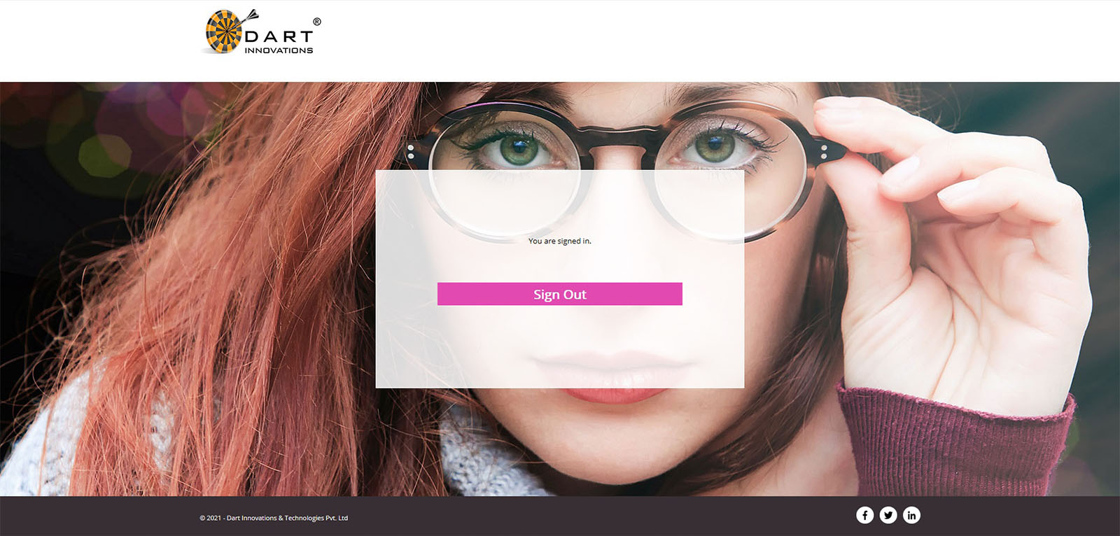 Adfs Login Page Customization Customizing Microsoft Active Directory Federation Services