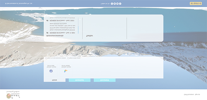 Virtual Ui Dart Cis