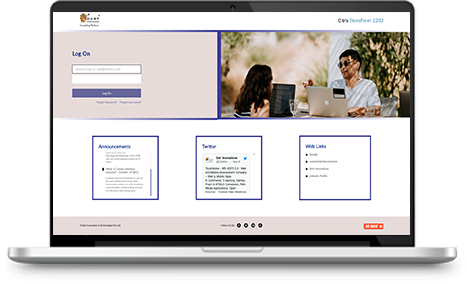 Interface Customization and Branding Solutions for Citrix, Microsoft ...