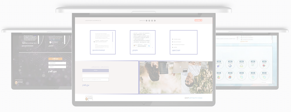 Interface Customization and Branding Solutions for Citrix, Microsoft ...