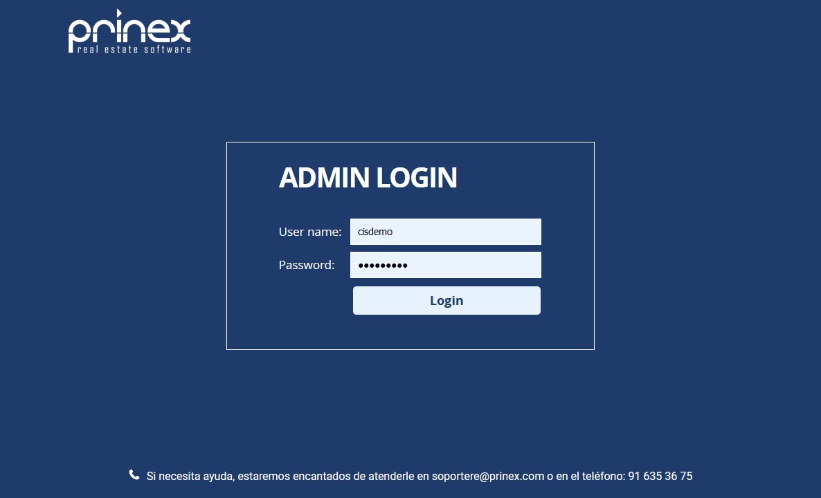 Ad Web Managing Active Directory Using Web Interface