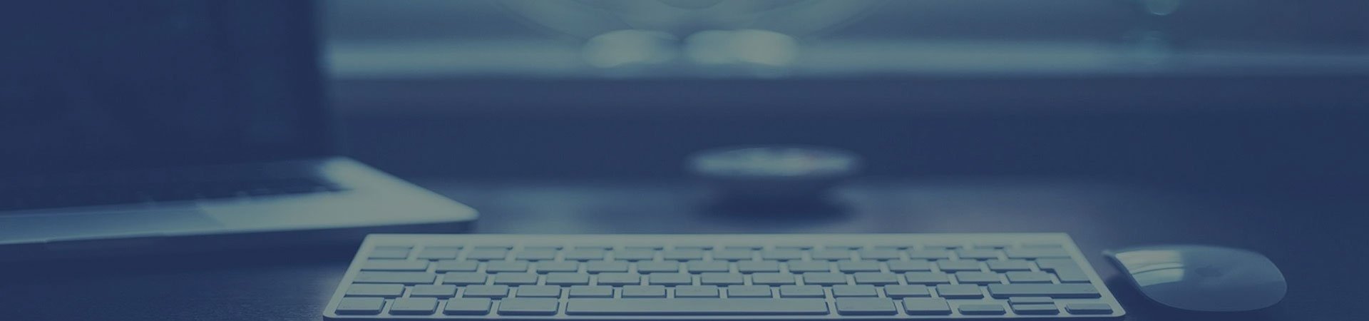 Hire engineers for your System, Network and infrastructure administration