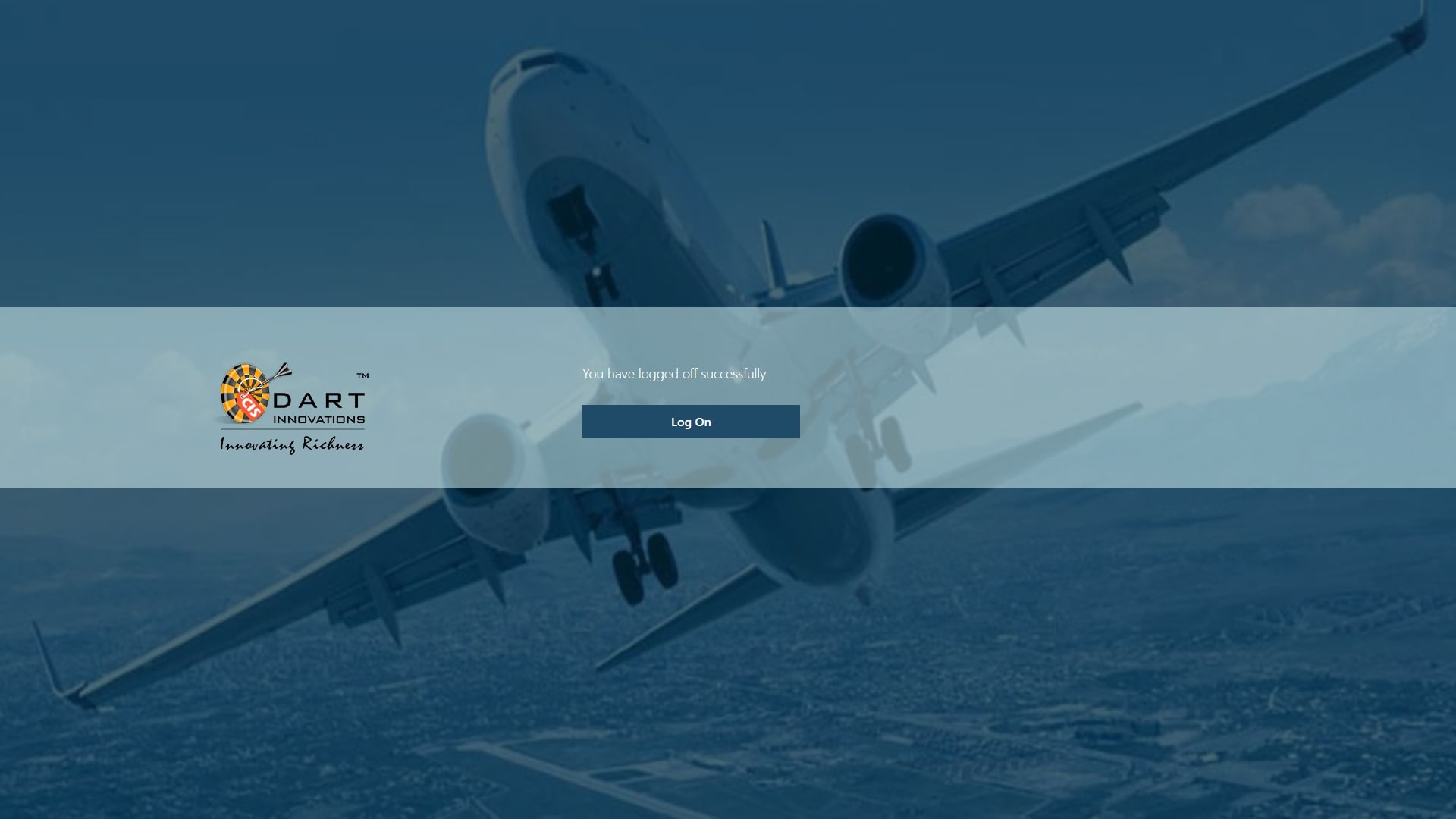 Citrix ADC 13.1 logon page with Manage OTP
